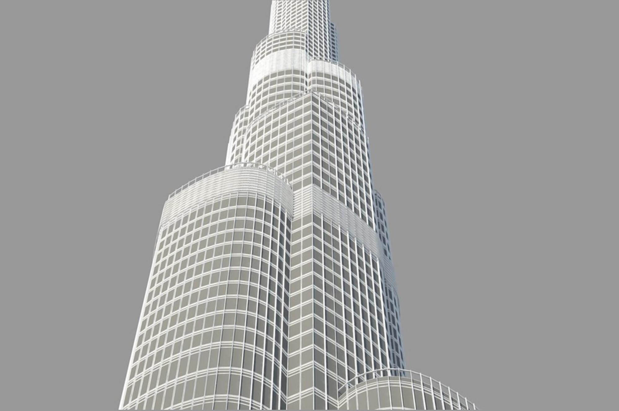 Get Started With 3D Visualization And 3D Modeling | BluEntCAD