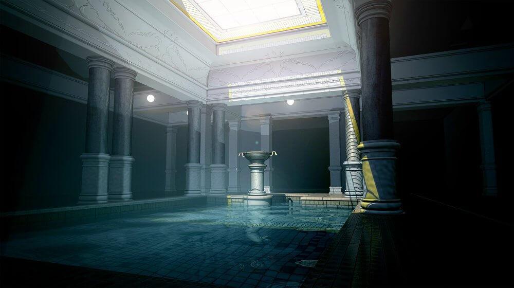 How 3D Visualization & Rendering Technologies Boost Your Business?