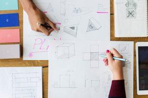 Technical Construction Drawings & Best Practices | BluEntCAD