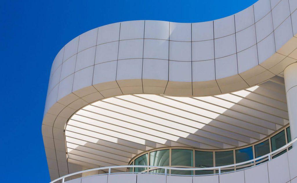 4D BIM Modeling: Improving the Operations of Building Projects