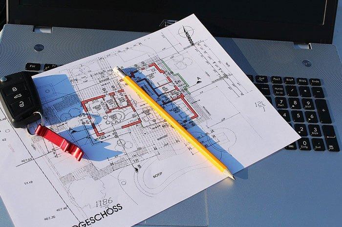 Phases of Interior Design Process: Are You Doing It Right | BluEntCAD