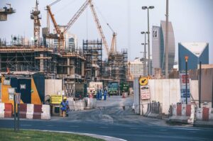 What are GFC Drawings and Why Should They Matter to You?