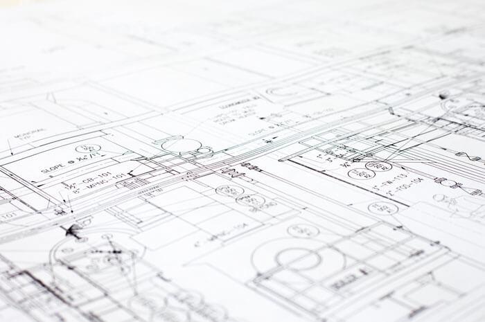 MEP Shop Drawings: What Are They and What Are Their Benefits?