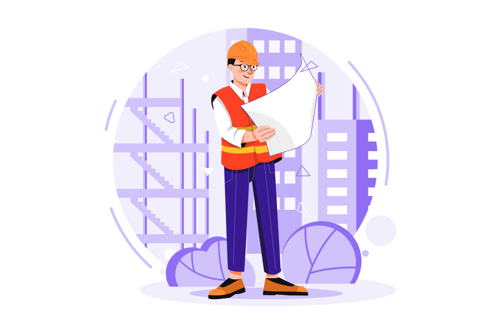 Commercial Working Drawings Design Trends