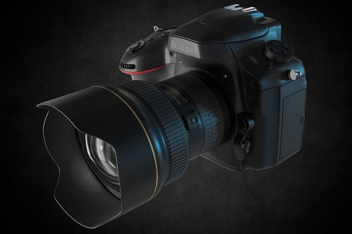 What Is Product Rendering How Do We Use It? | BluEntCAD