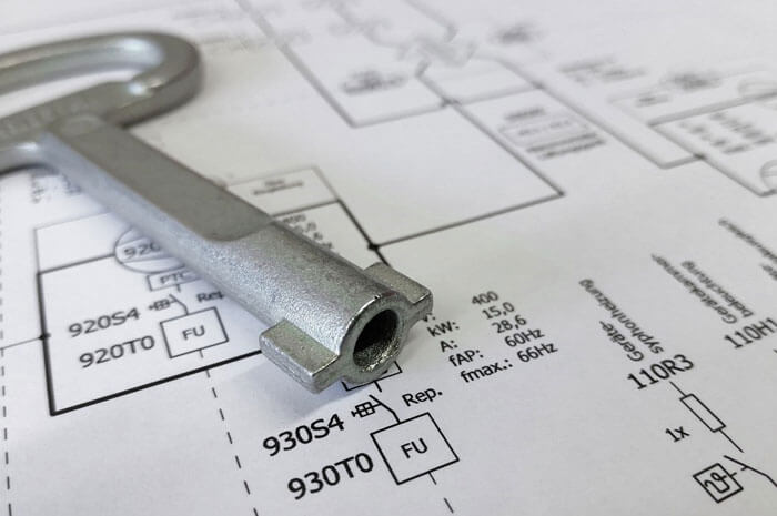 How to Create Construction Documents with Annotation Tools?