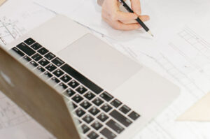 3 Key Elements to Optimize Architectural Construction Documents