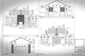 As-Built Drawings: What Are They and Why Do You Need Them?