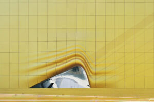 Architectural Documentation: A Complete Process Guide for Builders