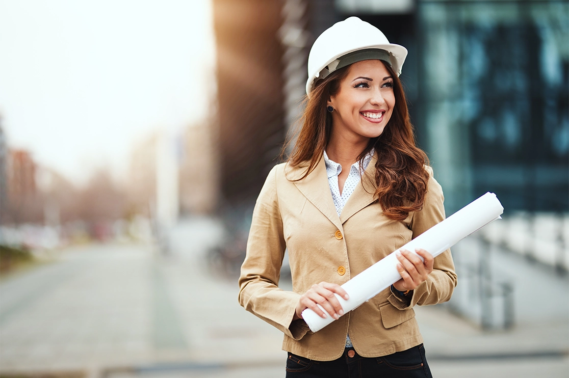 The Lighter Side Of Being An Architect | BluEntCAD