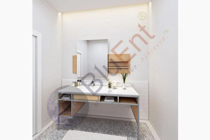 Best Colors for Hotel Interior Design: Top Tips for Your Next Project