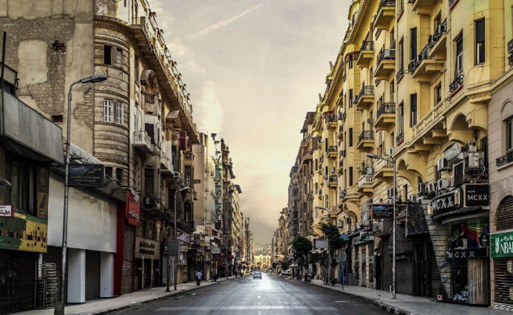 Top 7 Reasons to Use Revit Software