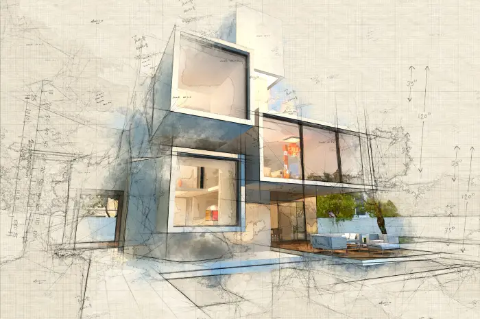 What are GFC Drawings and Why Should They Matter to You?