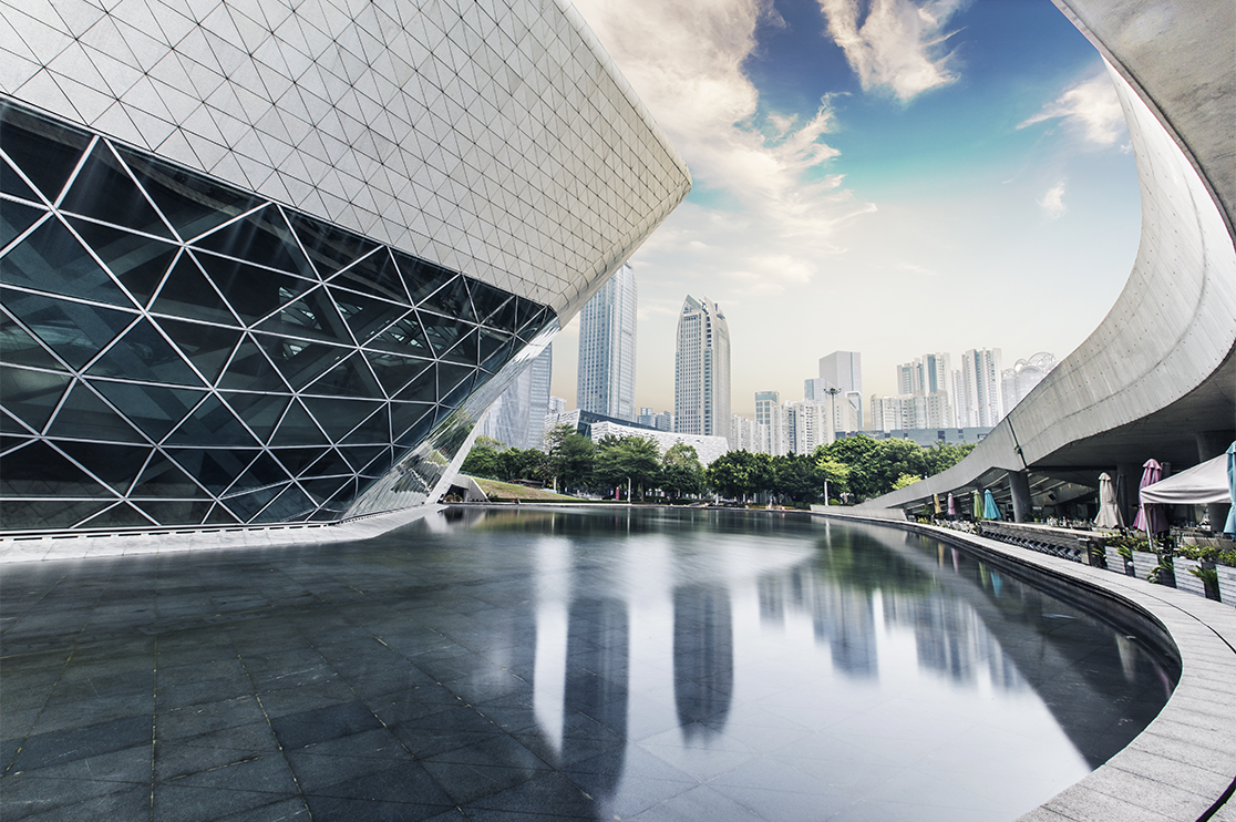 Navisworks Simulate vs Manage: Which Should You Choose?