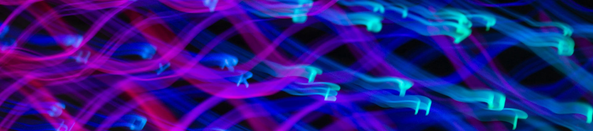 SolidWorks Modeling Outsourcing, Hire SolidWorks Modeler