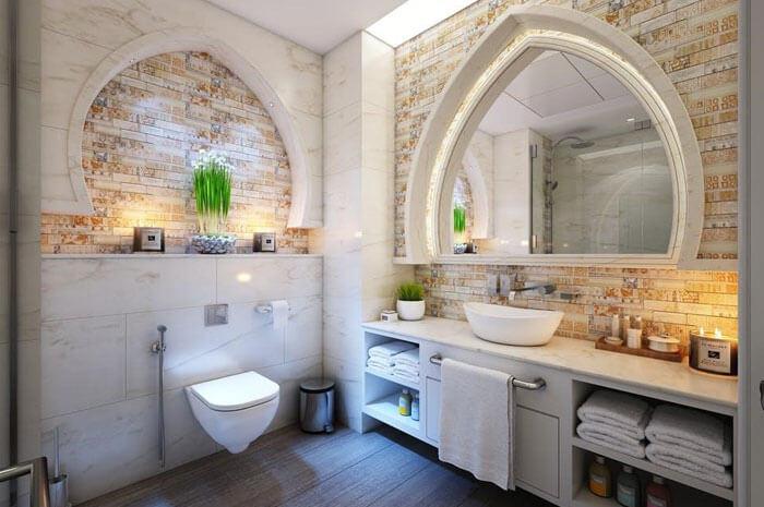 Tile Mockup Designs and Why Do You Need Them | BluEntCAD