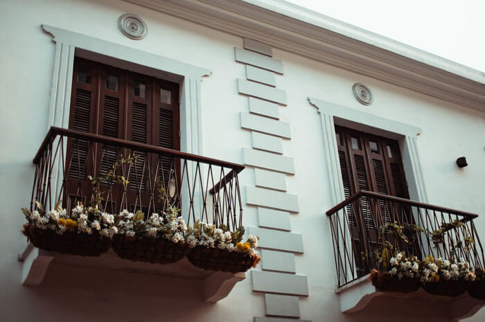 Traditional Millwork & Modern Millwork: What is the Difference?