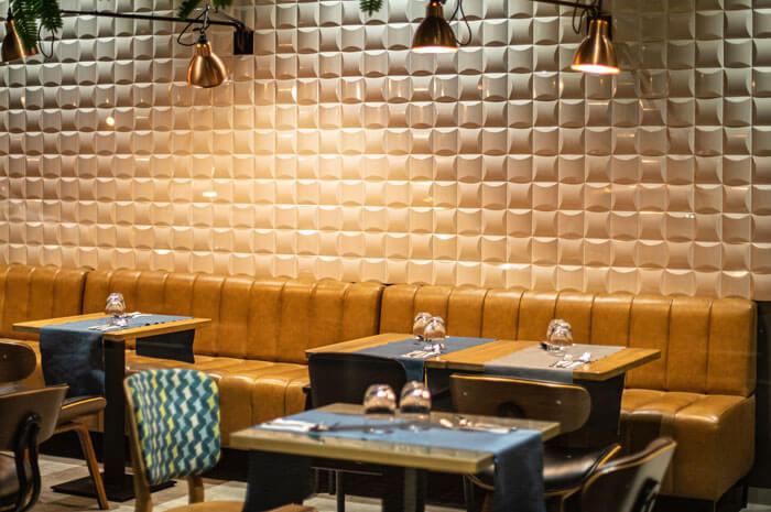 Types of Lighting and Light Fixtures: What You Need to Know