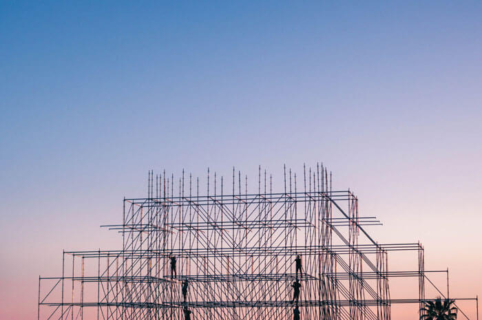 BIM Clash Detection: Definition, Benefits and Necessity