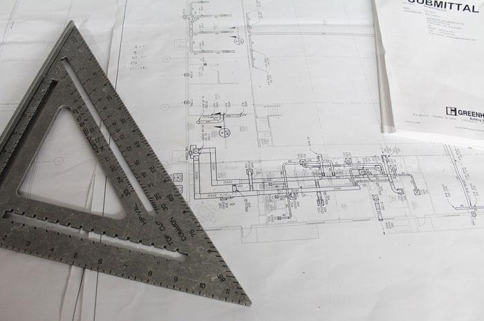 Why Do You Need Precision In Working Drawings | BluEntCAD